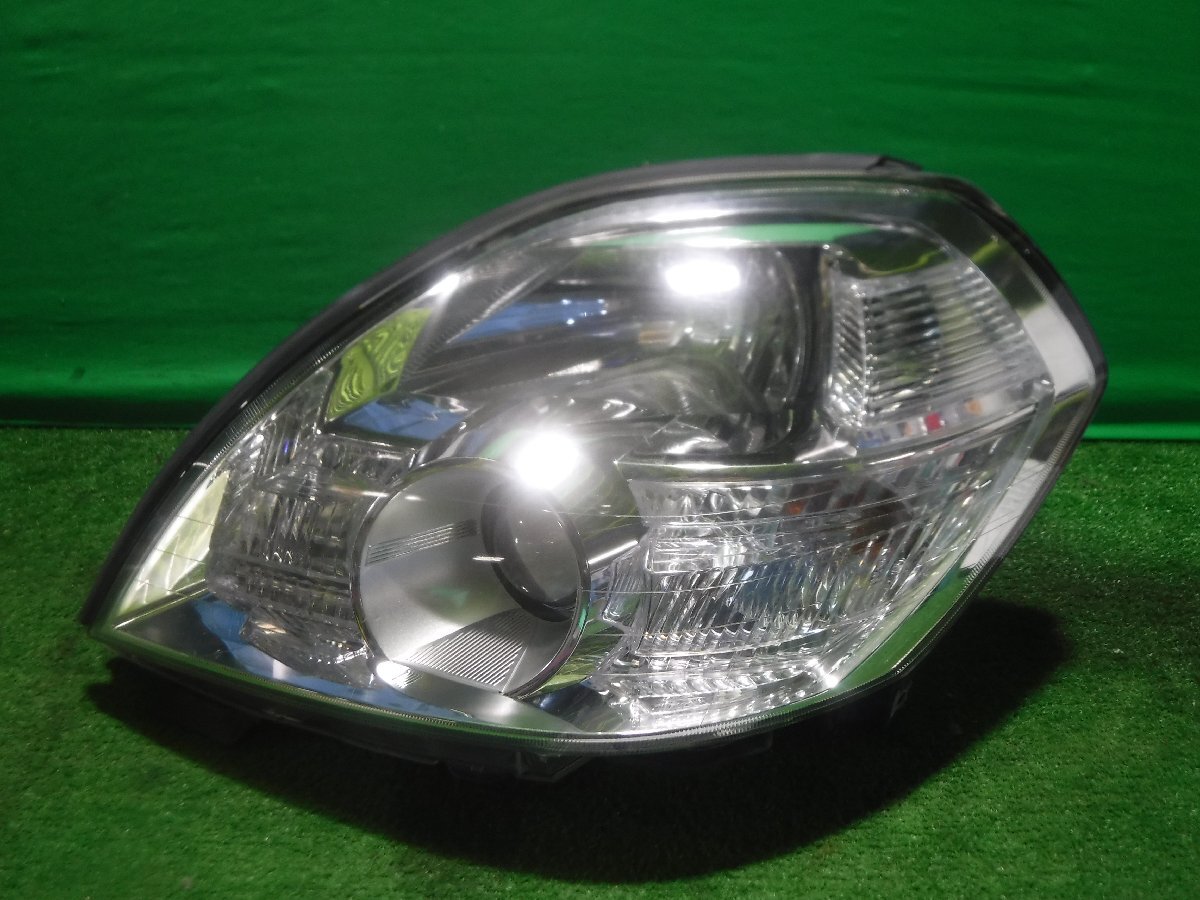 Yahoo!オークション - 【個人宅発送不可】 日産 ティアナ J31 純正 左...