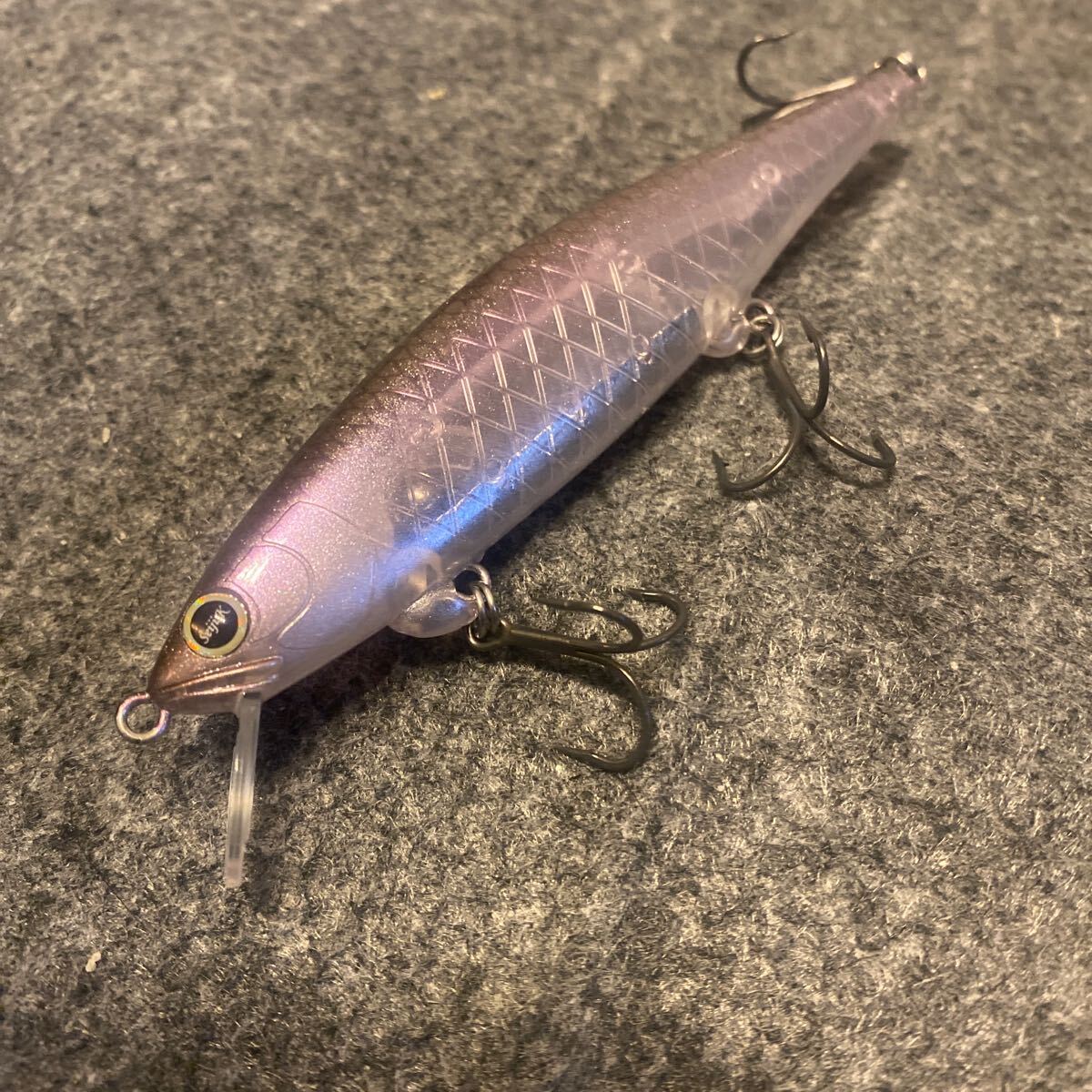 Yahoo!オークション - 未使用 レヴォニック シンディ110 SF-M