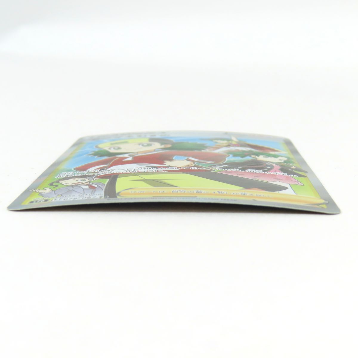 Yahoo!オークション - 088 ポケモンカード モノマネむすめ S7D 079/067...