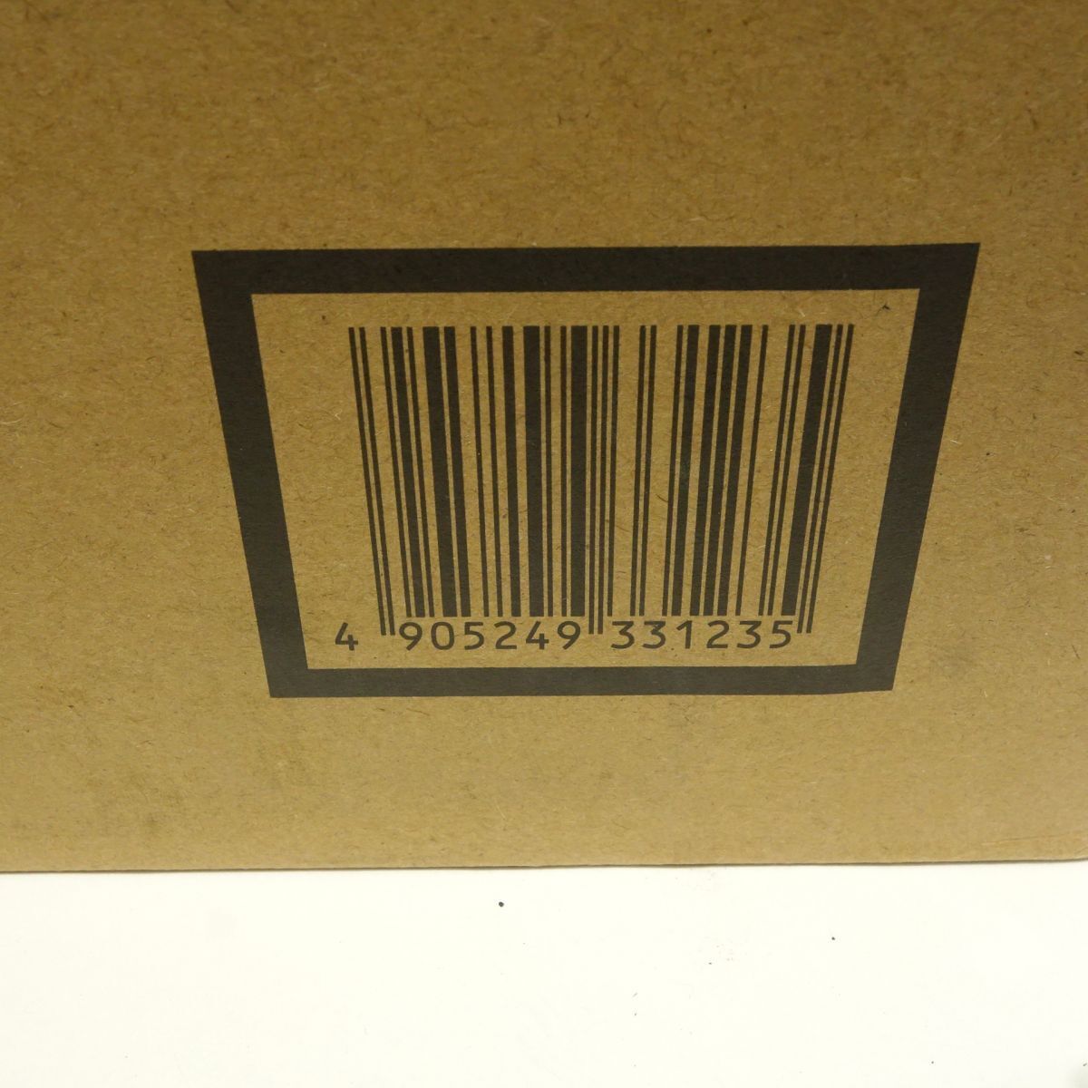 Yahoo!オークション - 106【未使用】Labuno ラボーノ 遠赤ホームグリラ...