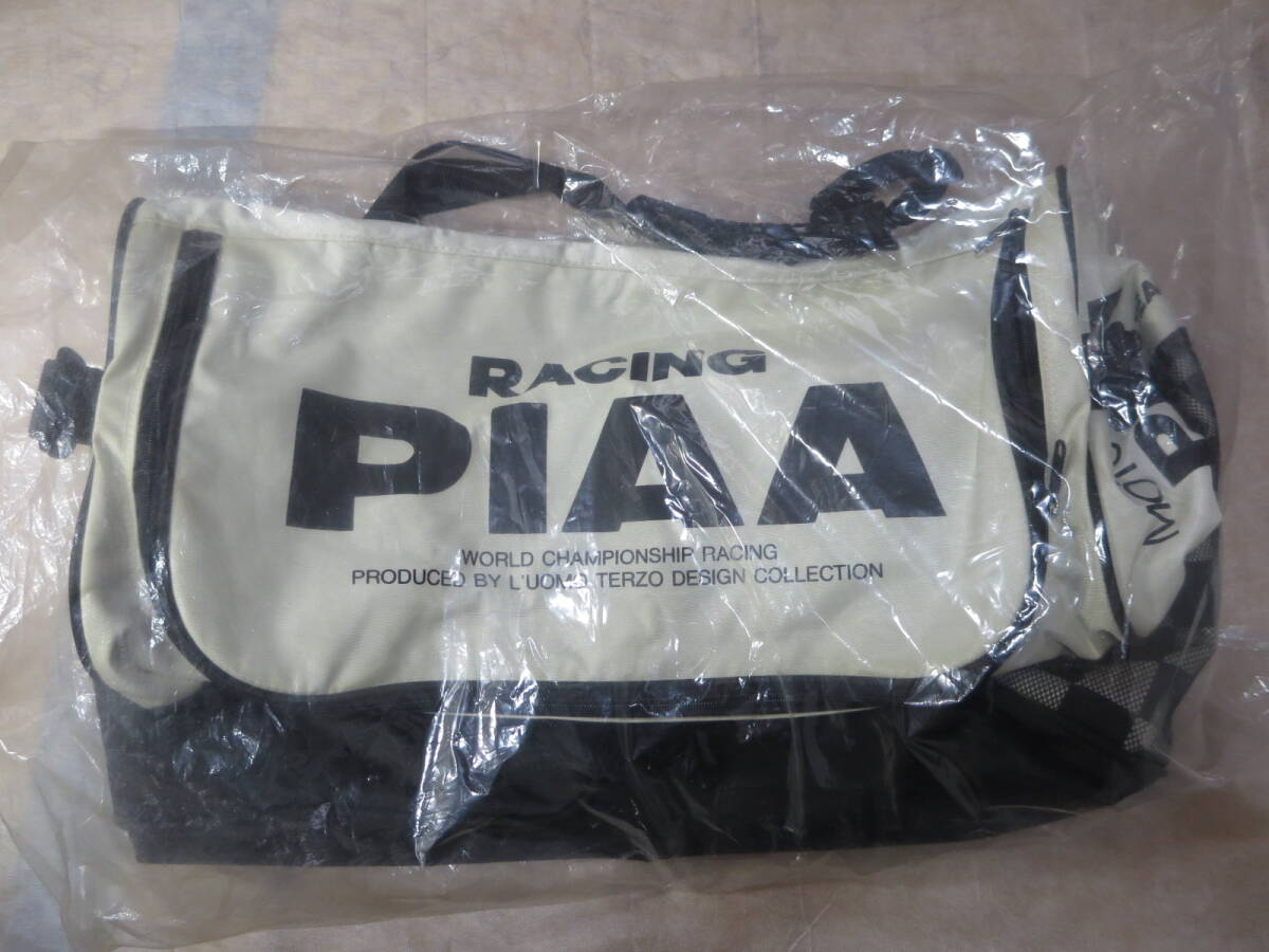 Yahoo!オークション - 当時物 F1 RACING PIAA レーシング ピア ショ...
