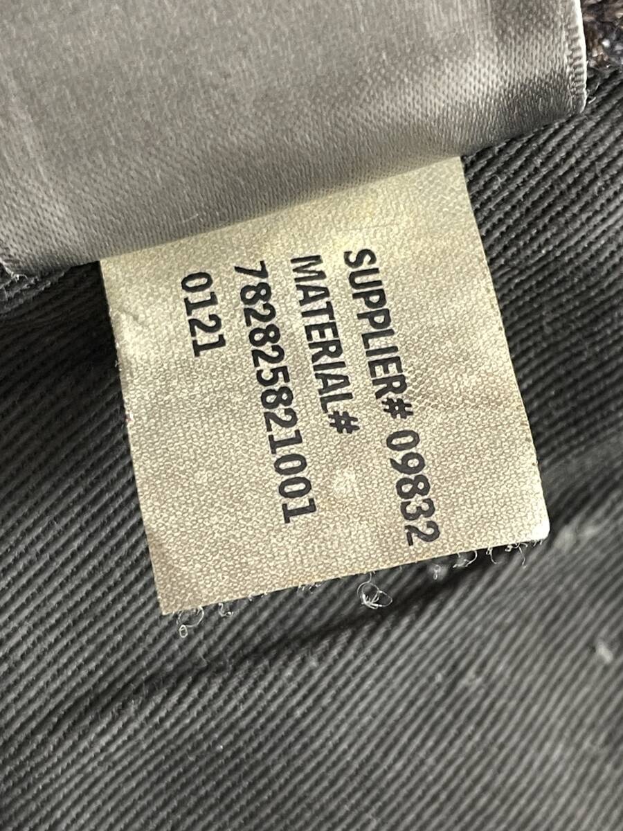 Yahoo!オークション - 美品 32×30 RRL DOUBLE RL ダブルアールエル ダ...