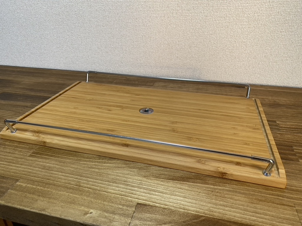 Yahoo!オークション - 38パレット 38explore x The Arth キャンプ テー...