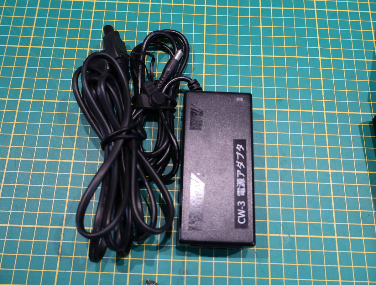 Yahoo!オークション - IDX CW-3 ワイヤレスHDビデオ伝送システム