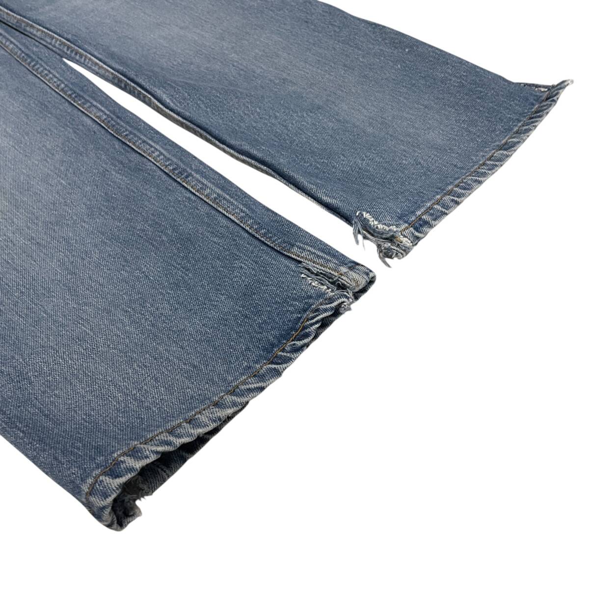 90s USA製 Levi's リーバイス 501 w36 デニム ジーンズ ジーパン 90s USA製 Levi's リーバイス 501 w36 デニム ジーンズ ジーパン