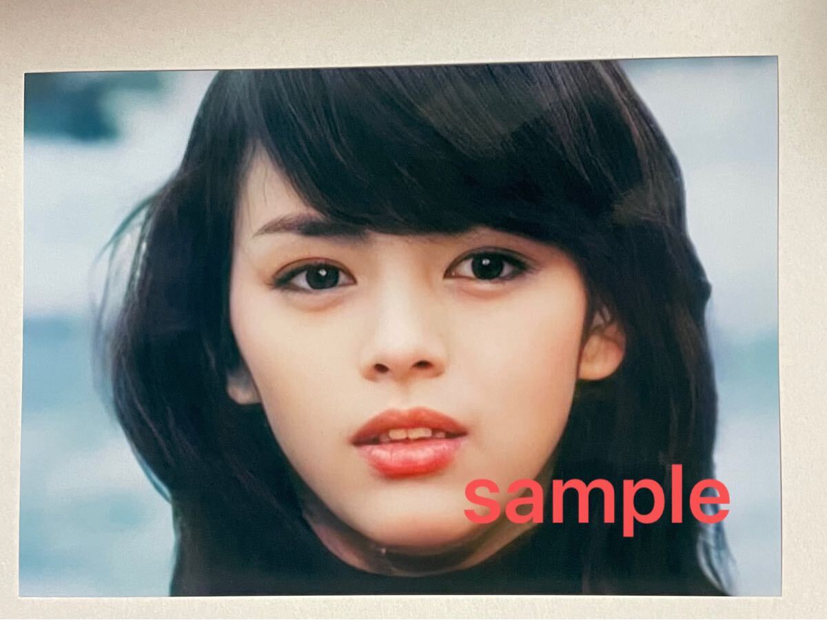 Yahoo!オークション - A4サイズ ラミネート加工 ポスター 防水加工 可...