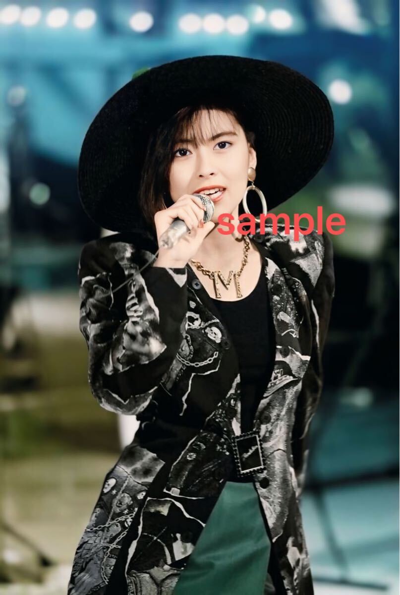 Yahoo!オークション - A4サイズ ラミネート加工 ポスター 防水加工 美...