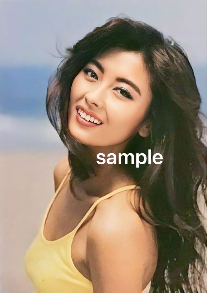 Yahoo!オークション - A4サイズ ラミネート加工 ポスター 防水加工 美...