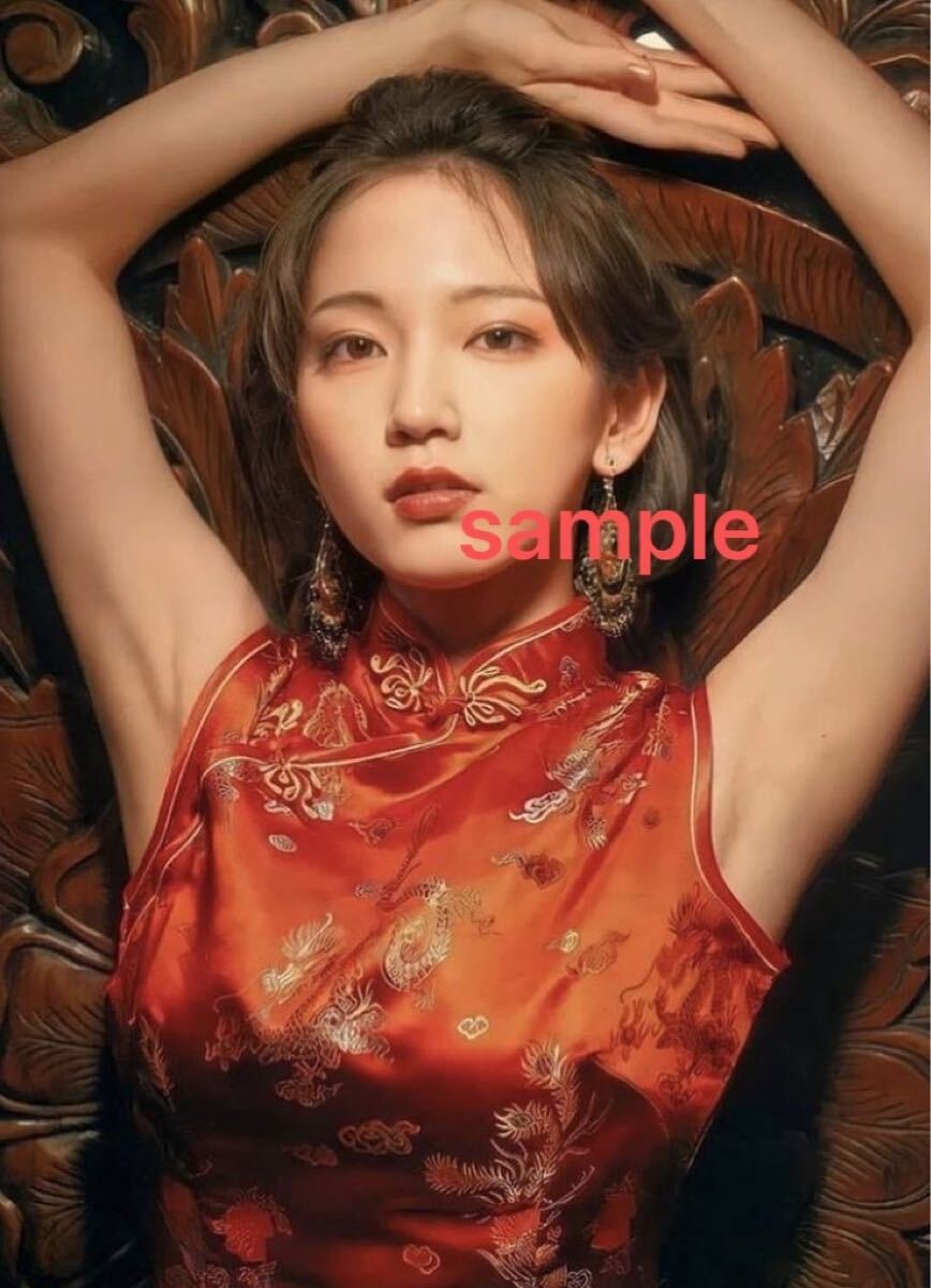 Yahoo!オークション - A4サイズ ラミネート加工 ポスター 防水加工 可...