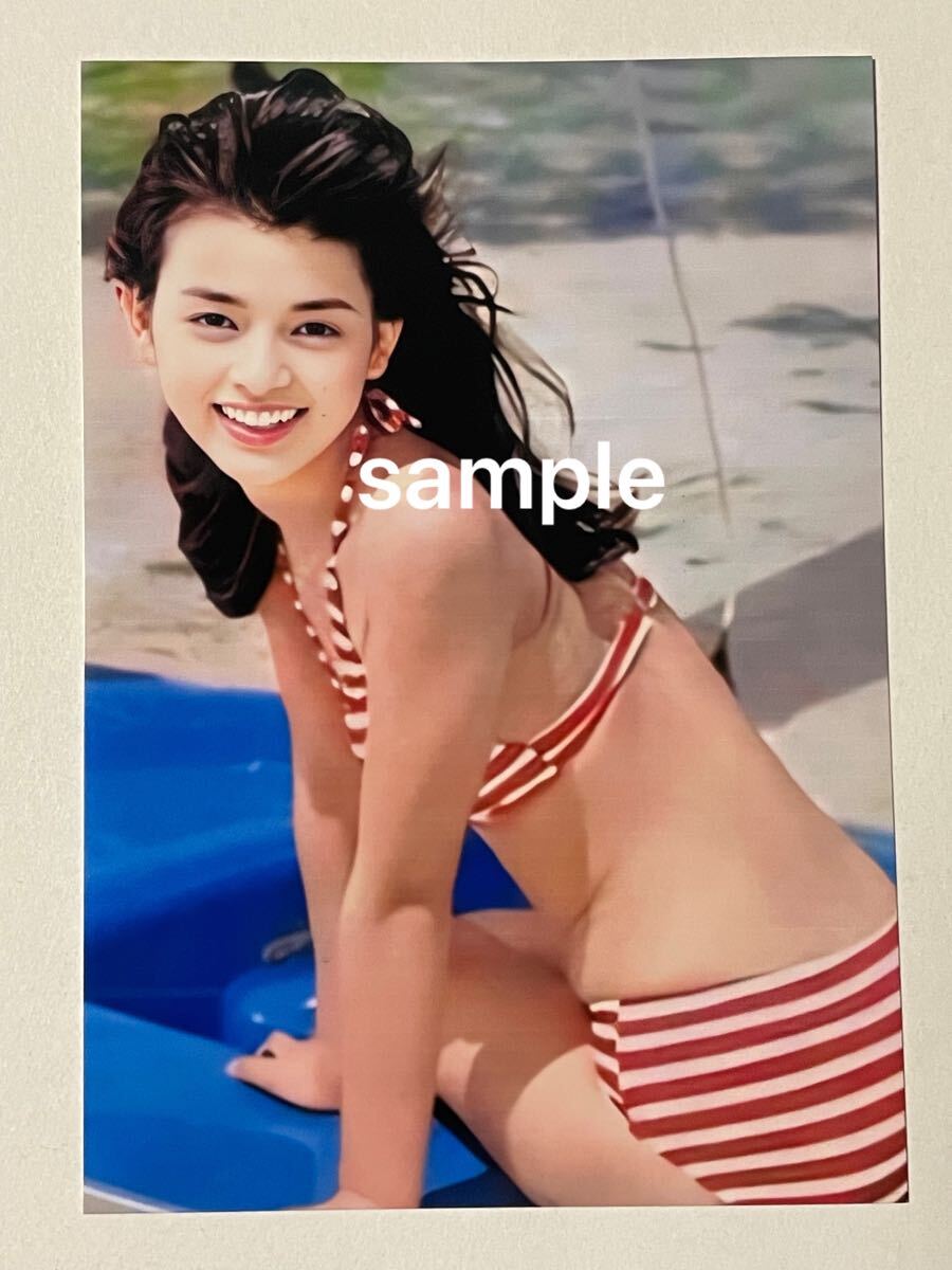 Yahoo!オークション - A4サイズ ラミネート加工 ポスター 防水加工 美...