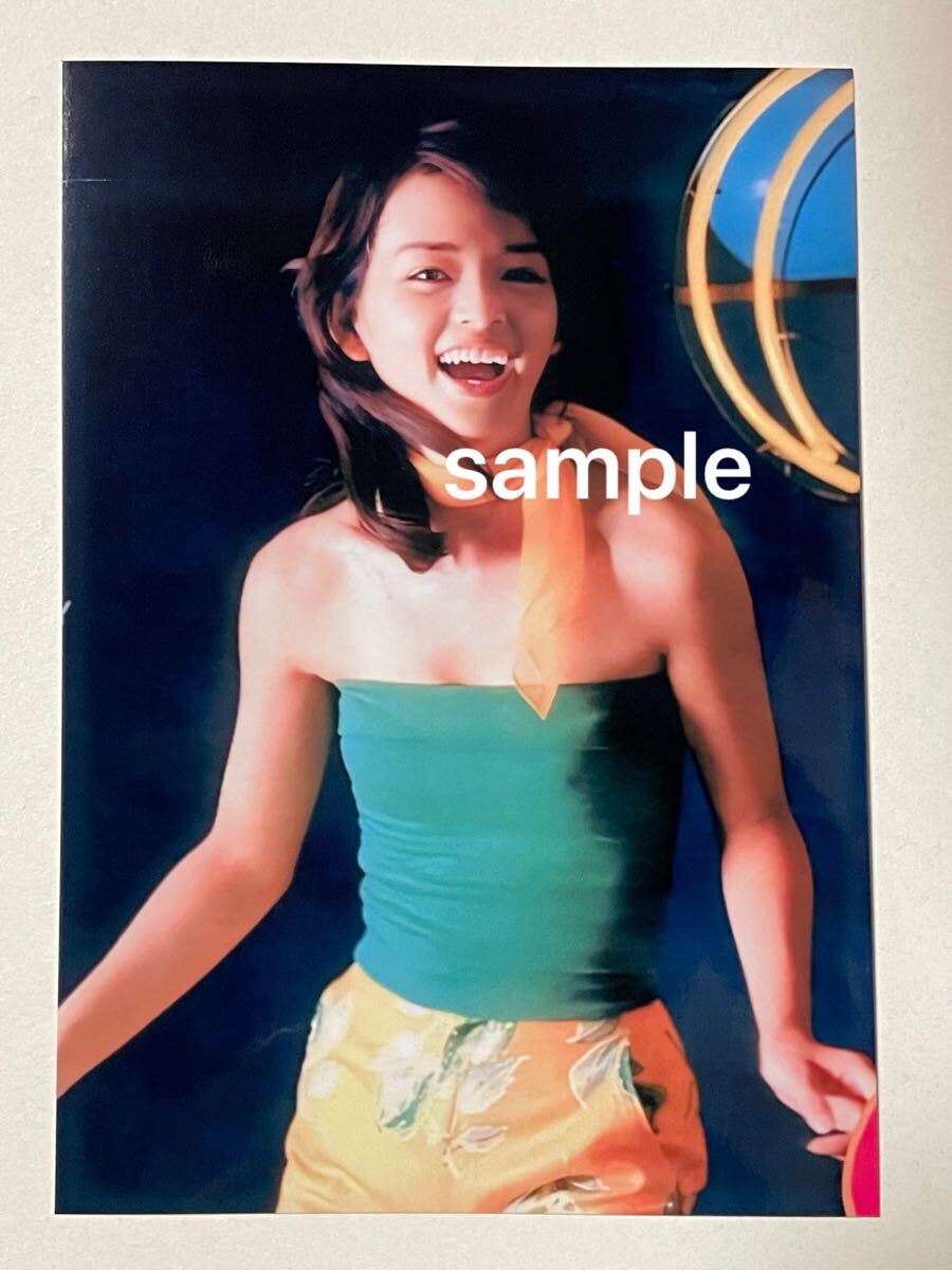 Yahoo!オークション - A4サイズ ラミネート加工 ポスター 防水加工 可...