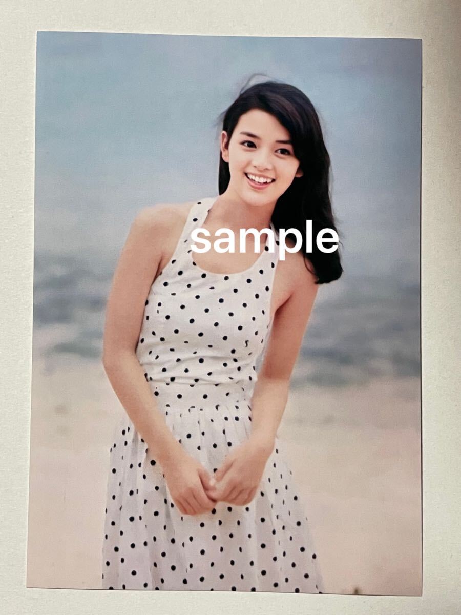 Yahoo!オークション - A4サイズ ラミネート加工 ポスター 防水加工 可...