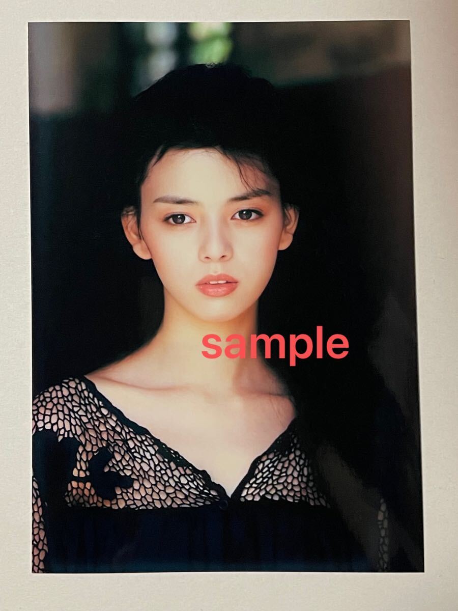 Yahoo!オークション - A4サイズ ラミネート加工 ポスター 防水加工 可...