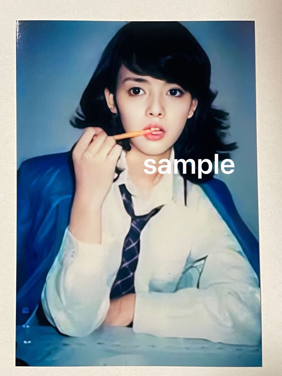 Yahoo!オークション - A4サイズ ラミネート加工 ポスター 防水加工 可...