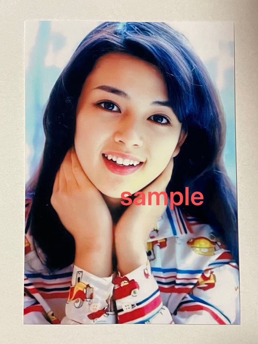 Yahoo!オークション - A4サイズ ラミネート加工 ポスター 防水加工 可...