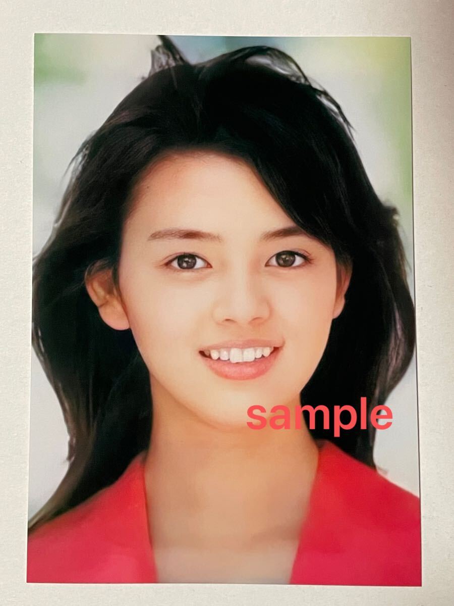 Yahoo!オークション - A4サイズ ラミネート加工 ポスター 防水加工 可...