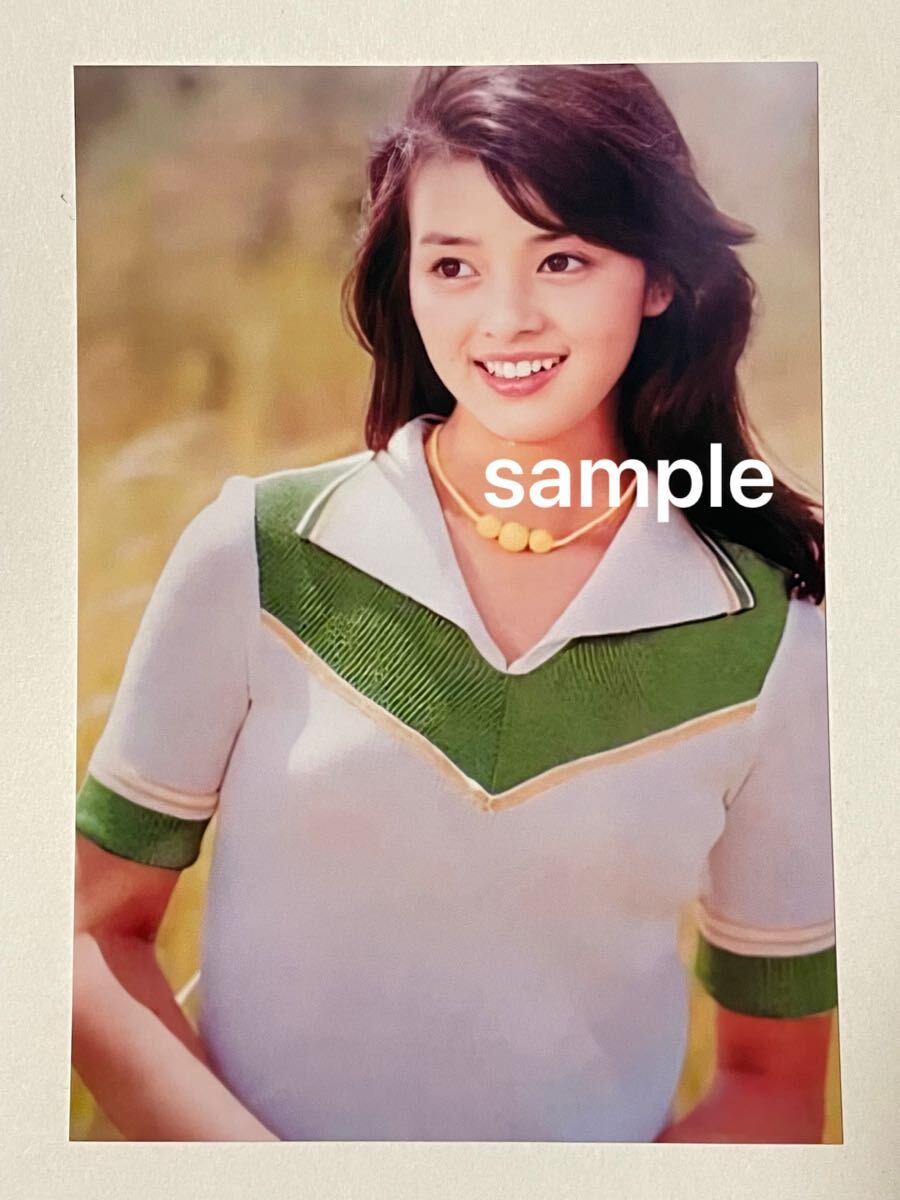 Yahoo!オークション - A4サイズ ラミネート加工 ポスター 防水加工 可...