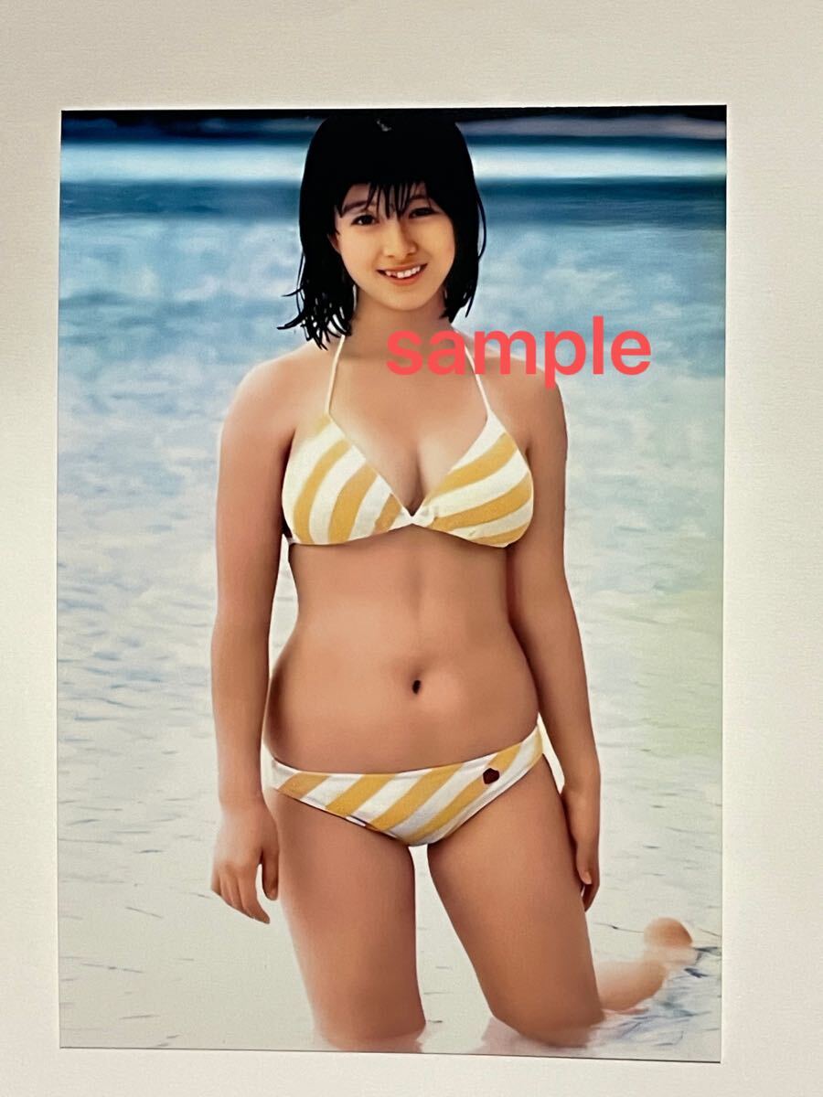 Yahoo!オークション - A4サイズ ラミネート加工 ポスター 防水加工 可...