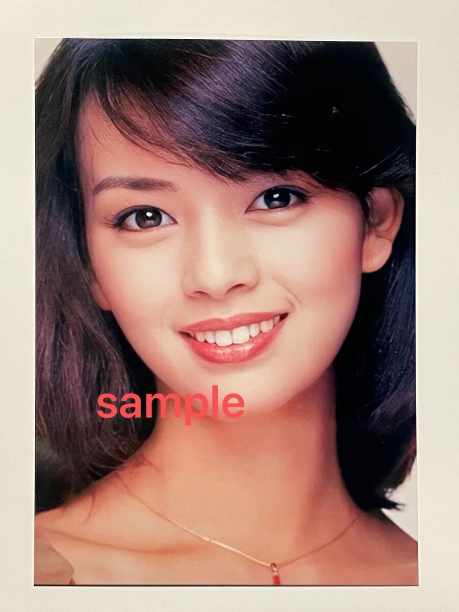 Yahoo!オークション - A4サイズ ラミネート加工 ポスター 防水加工 可...