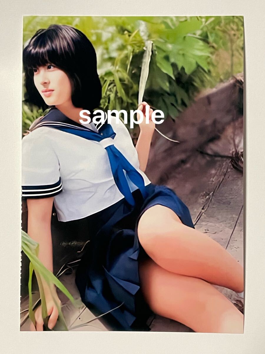 Yahoo!オークション - A4サイズ ラミネート加工 ポスター 防水加工 可...