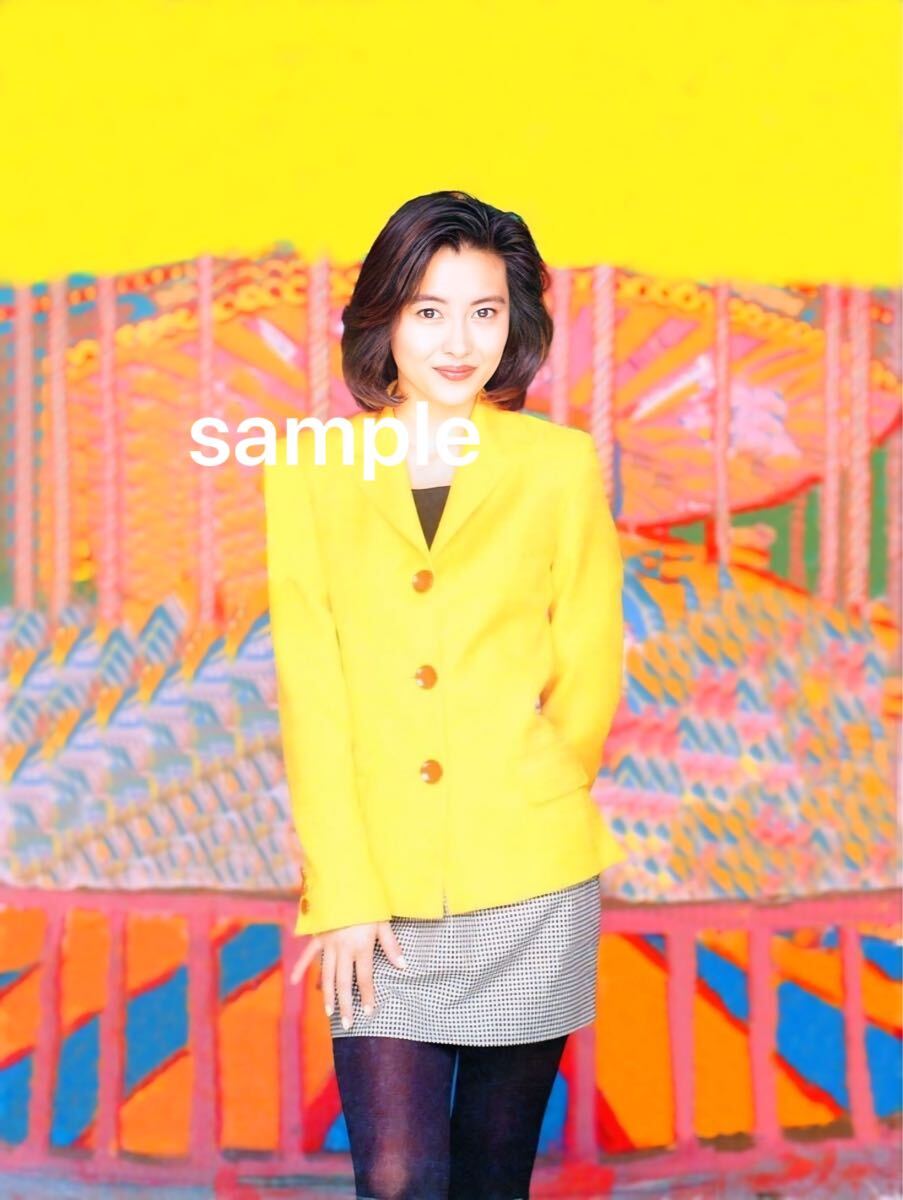 Yahoo!オークション - A4サイズ ラミネート加工 ポスター 防水加工 可...