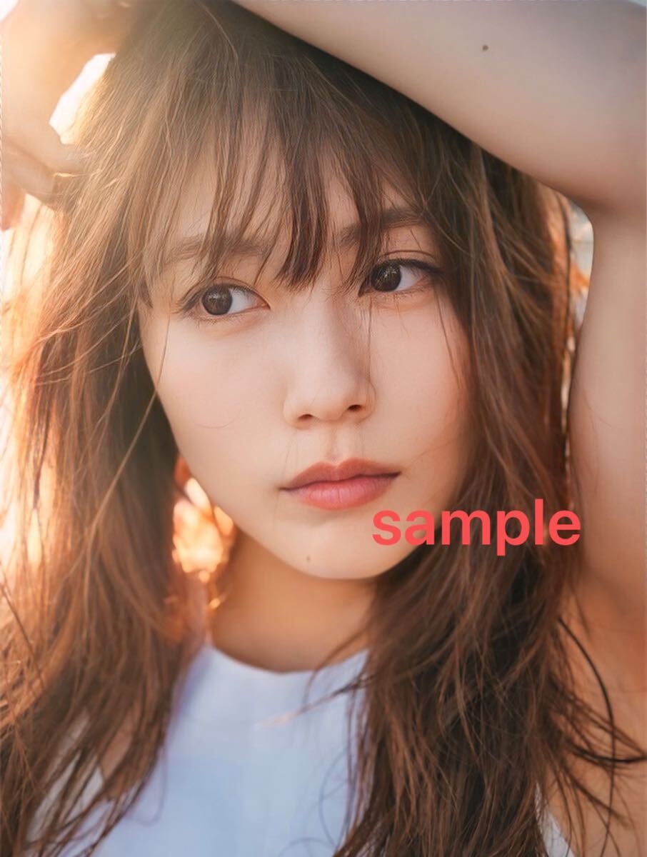 Yahoo!オークション - A4サイズ ラミネート加工 ポスター 防水加工 可...