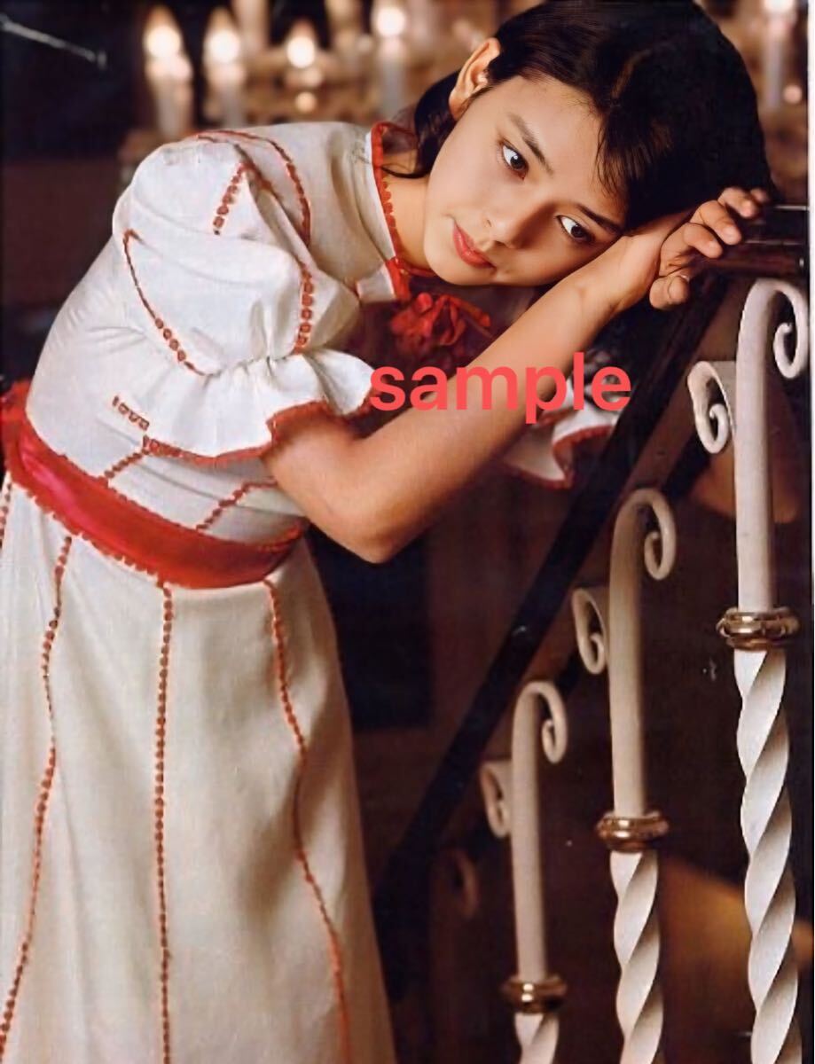 Yahoo!オークション - A4サイズ ラミネート加工 ポスター 防水加工 可...