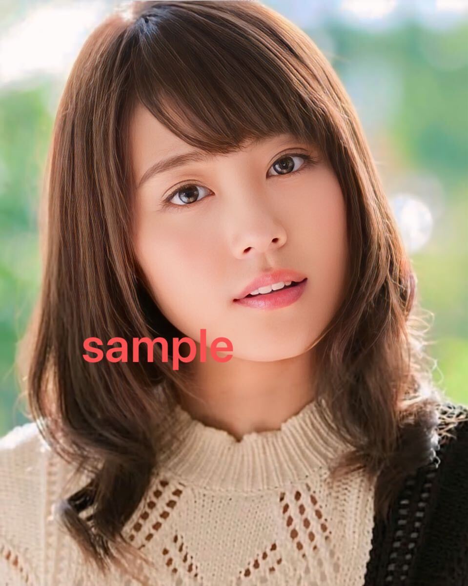 Yahoo!オークション - A4サイズ ラミネート加工 ポスター 防水加工 可...