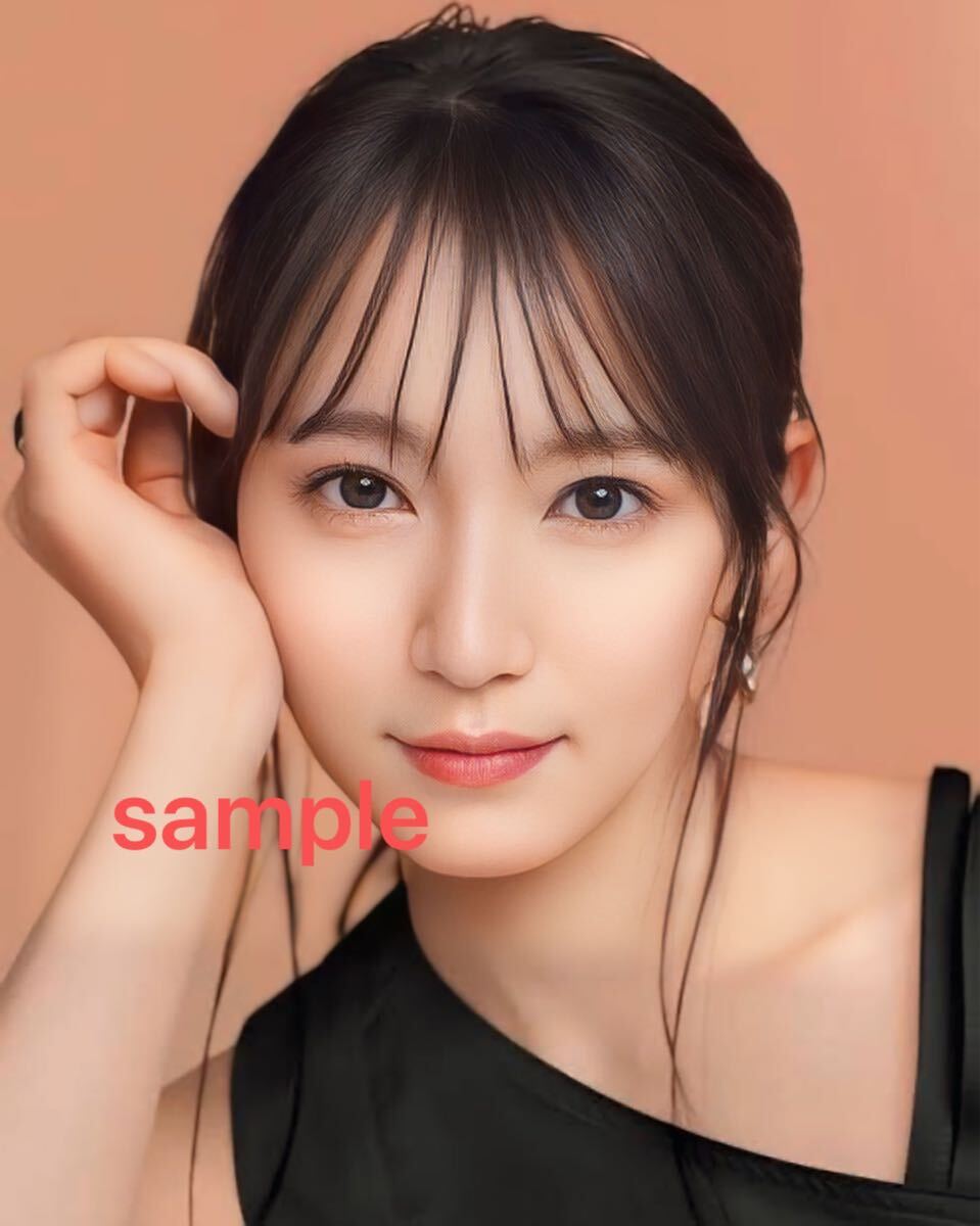 Yahoo!オークション - A4サイズ ラミネート加工 ポスター 防水加工 可...