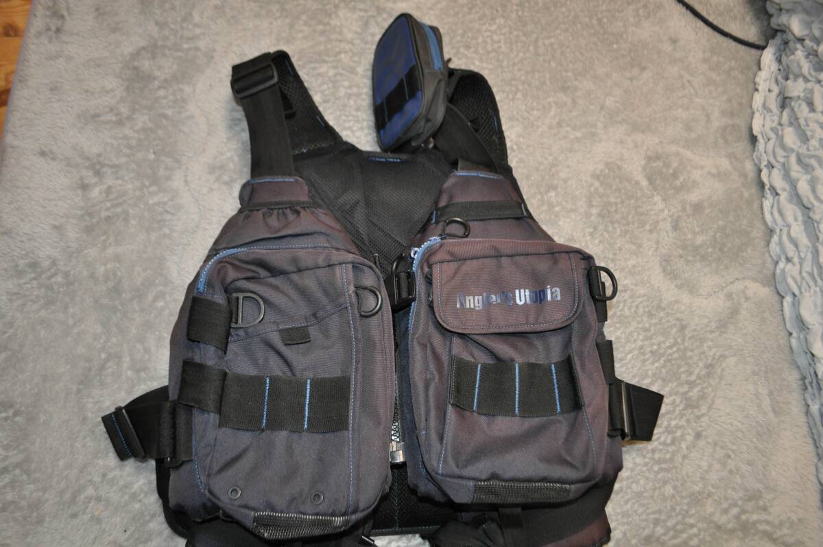 Yahoo!オークション - APIA ゲーム ベスト