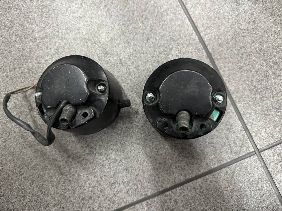 Yahoo!オークション - ヤマハ GX500 純正メーター TX500 TX650 XS650 X...