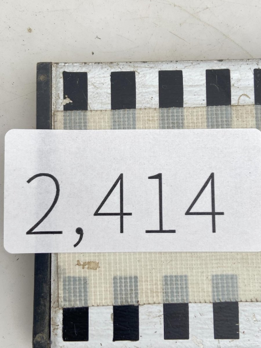 Yahoo!オークション - 2414 「多肉植物J」ユーフォルビア オベサ 抜き...