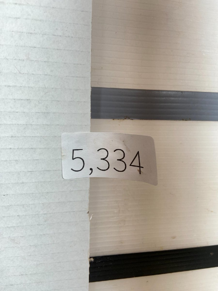 Yahoo!オークション - 5334 「塊根植物」マダガスカル特急便 オペルク...