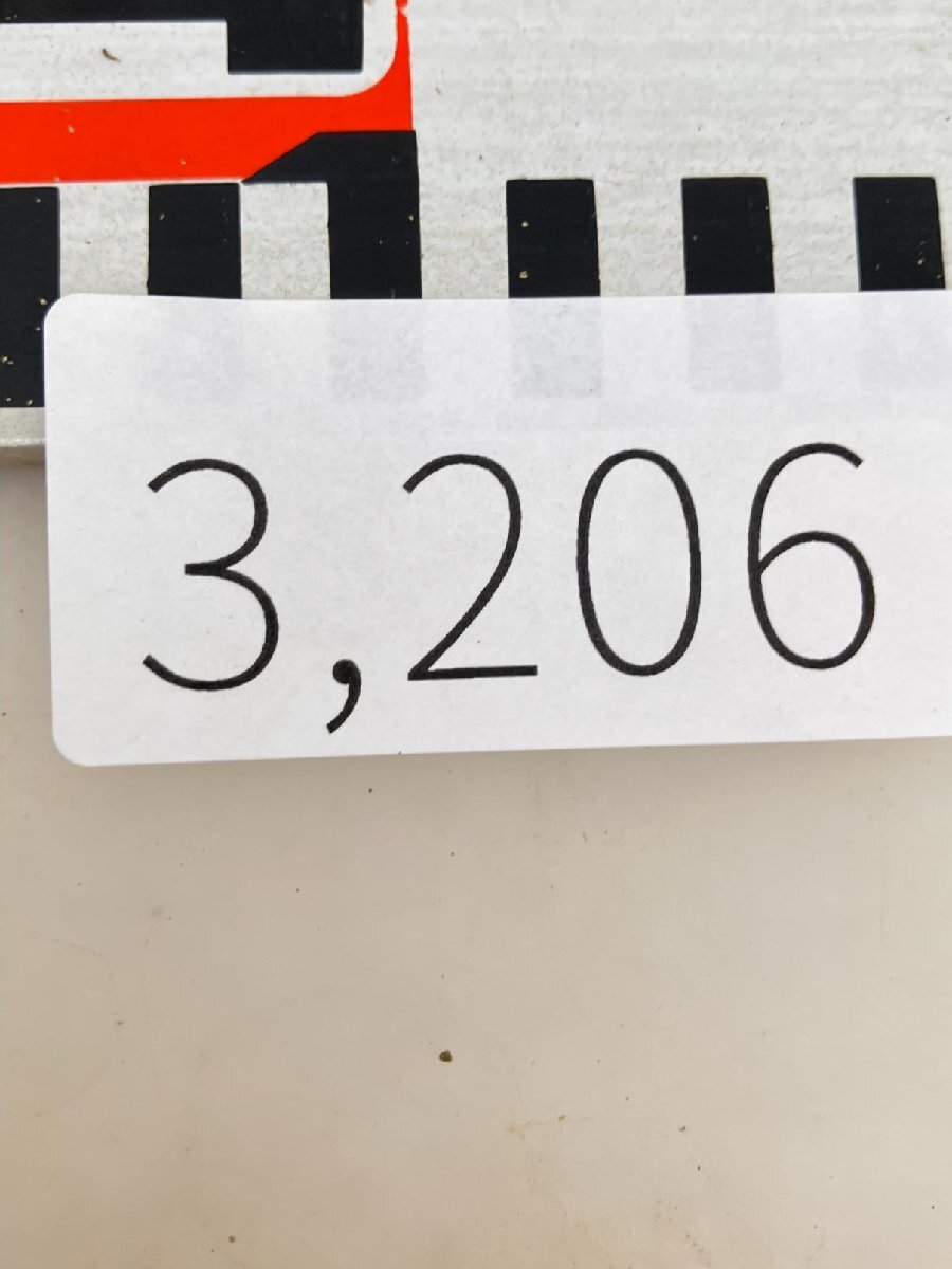 Yahoo!オークション - 3206 「多肉植物」ユーフォルビア トリカデニア ...