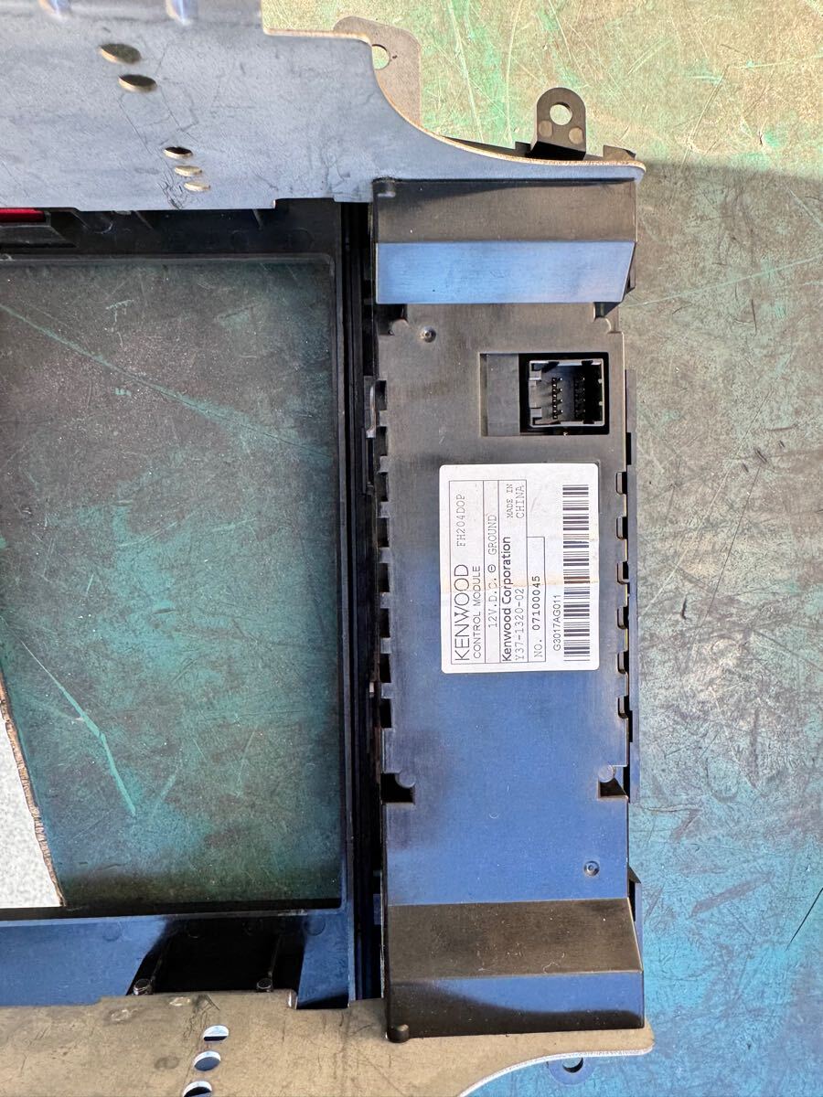 レガシィ BP5.BL5 後期デュアルエアコン Macintosh仕様 エアコンパネル SBF18(スバル用)｜売買されたオークション情報、yahooの商品情報をアーカイブ公開 ...