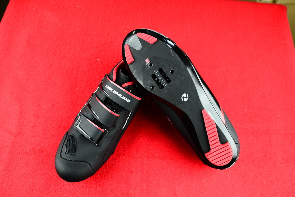 Yahoo!オークション - 新品 未着用 実測238g NAKAMURA(フランス) Perfo...