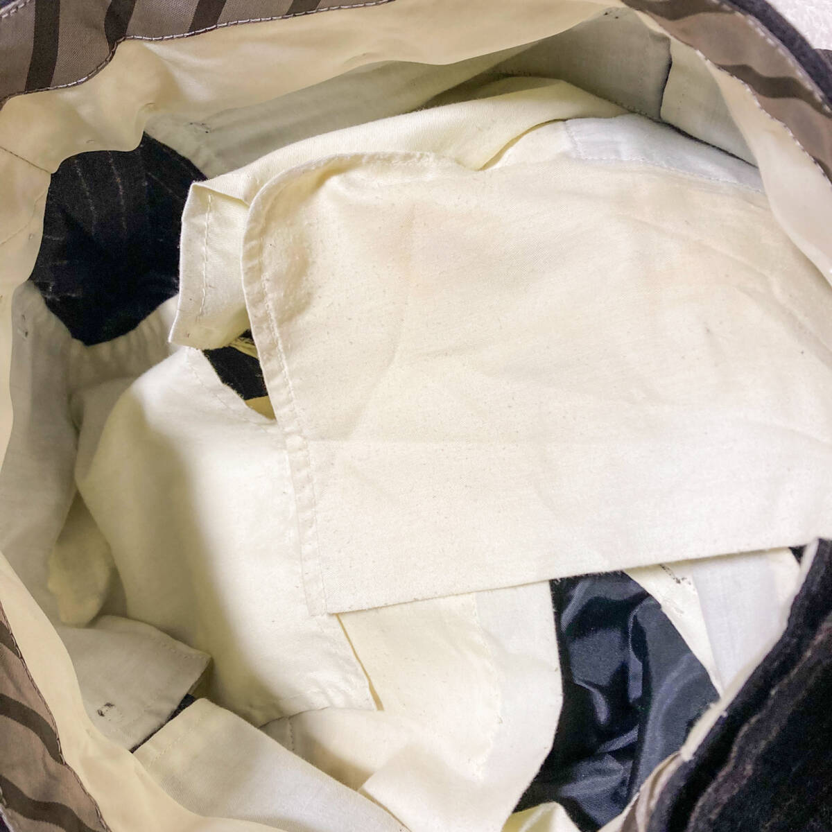 Yahoo!オークション - 90Y4/上質な一着 秋冬『ORIHICA』伊REDA フラン...