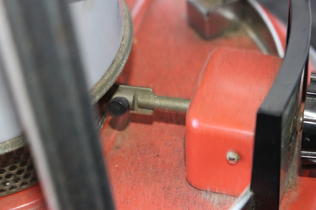 Yahoo!オークション - 東芝 石油ストーブ KSV-207 石油コンロ 箱付き ...