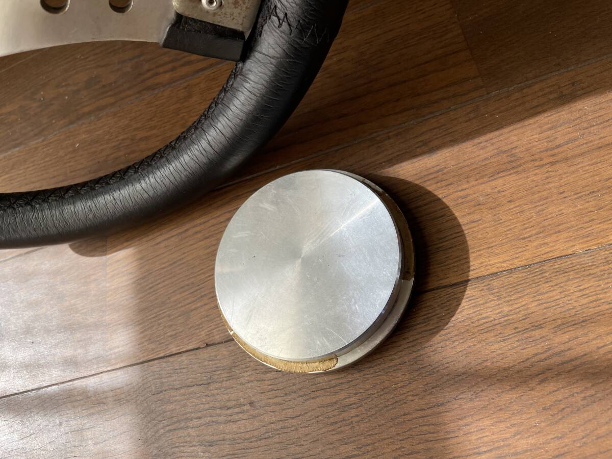 Yahoo!オークション - MOUNTNEY マウントニー GT BRITAIN ブラックレザ...