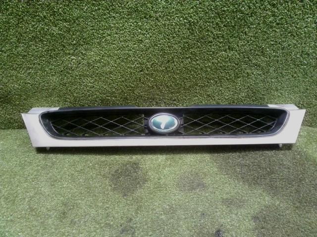 Yahoo!オークション - インプレッサ GF-GF1 ラジエータグリル