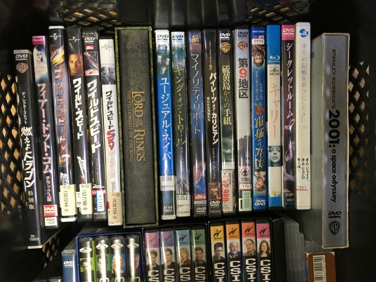 Yahoo!オークション - rh DVD BD セット 検索 洋画 映画 トロイ トラン...