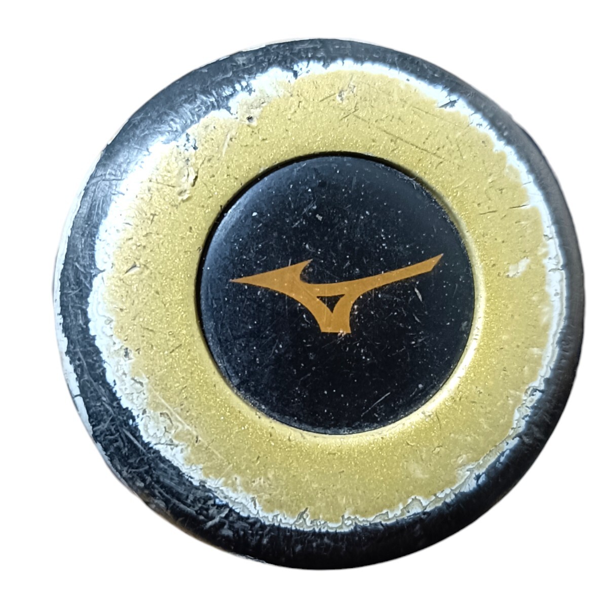 Yahoo!オークション - MIZUNO BEYOND MAX EV ミズノ ビヨンドマックス ...