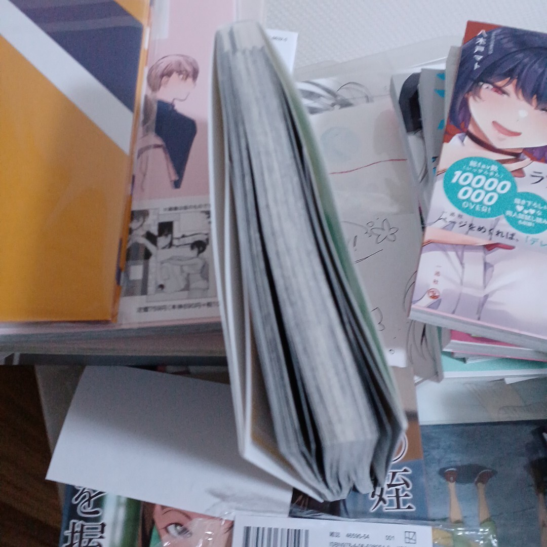 Yahoo!オークション - 転生貴族 鑑定スキルで成り上がる～ 17 （KC...