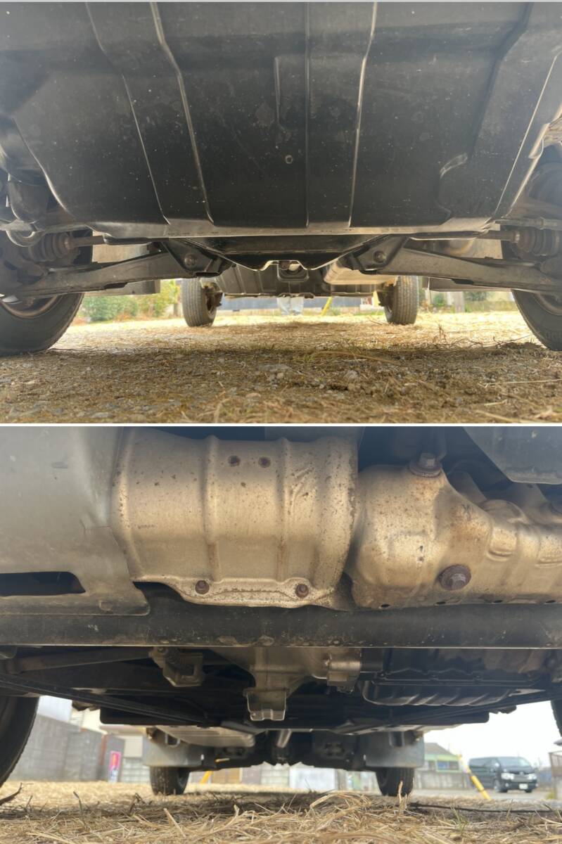 Yahoo!オークション - サンバートラック TT2 TC 4WD H14年 パワステ ...