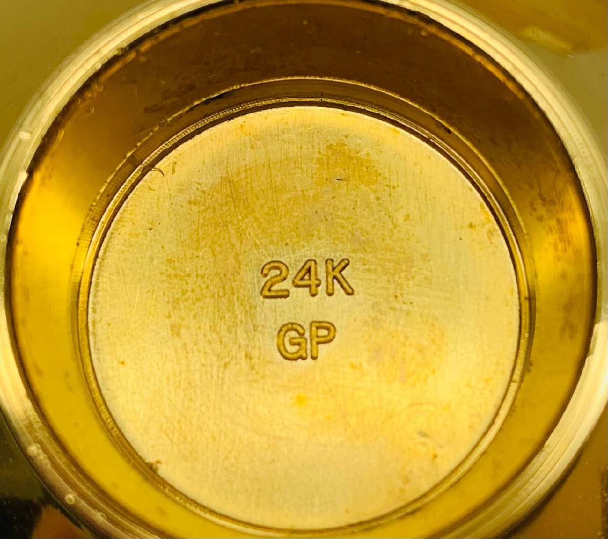 Yahoo!オークション - 札幌オリンピック SAPPORO 冬季大会記念 金杯・...