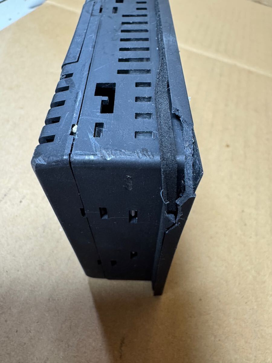 Yahoo!オークション - Panasonic GT05 24Vで通電のみ その他未確認ジャ...