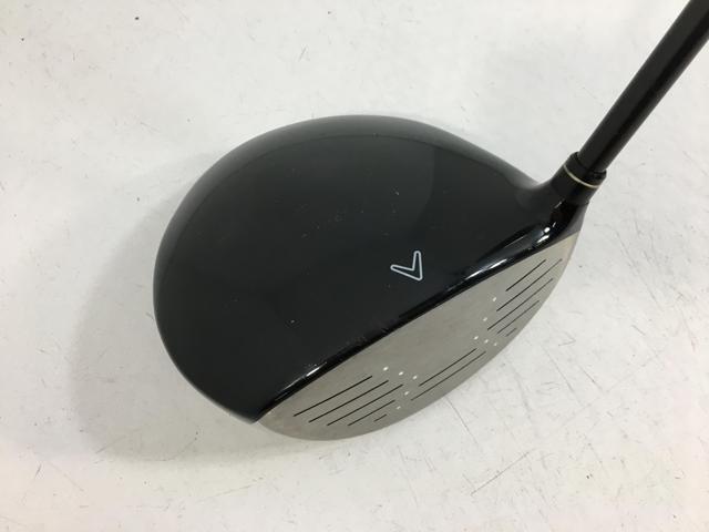 Yahoo!オークション - 即決 中古 レガシー エアロ ドライバー 1W SPEED...