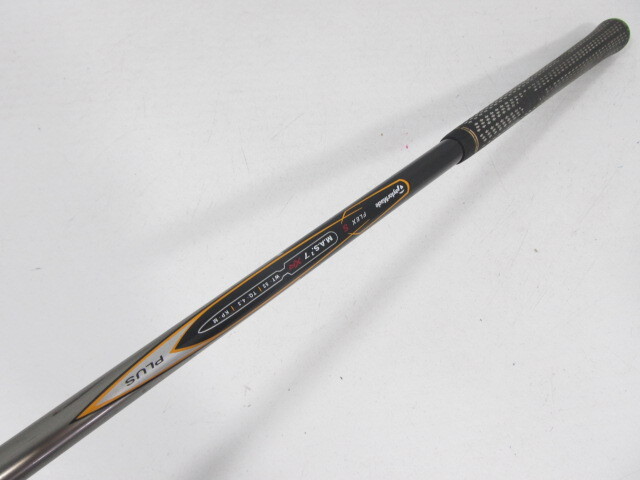 Yahoo!オークション - 即決 お買い得品 中古 r7 XR Ti フェアウェイ 20...