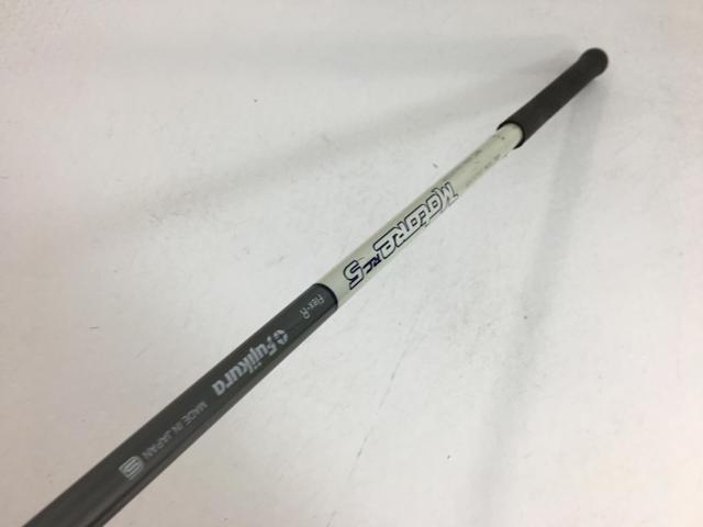 Yahoo!オークション - 即決 中古 SFD 3 フェアウェイ 3W Motore RC5 15...