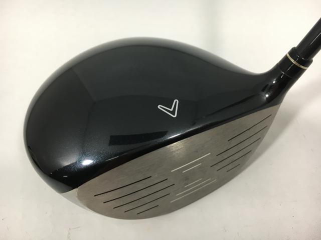 Yahoo!オークション - 即決 中古 ハイパーERC ドライバー 1W SPEED AXI...